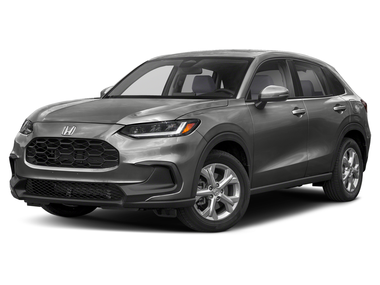 Los Angeles, CA New Honda | Honda of Hollywood