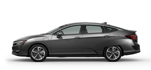 Honda of Hollywood | Honda Dealership in Los Angeles, CA