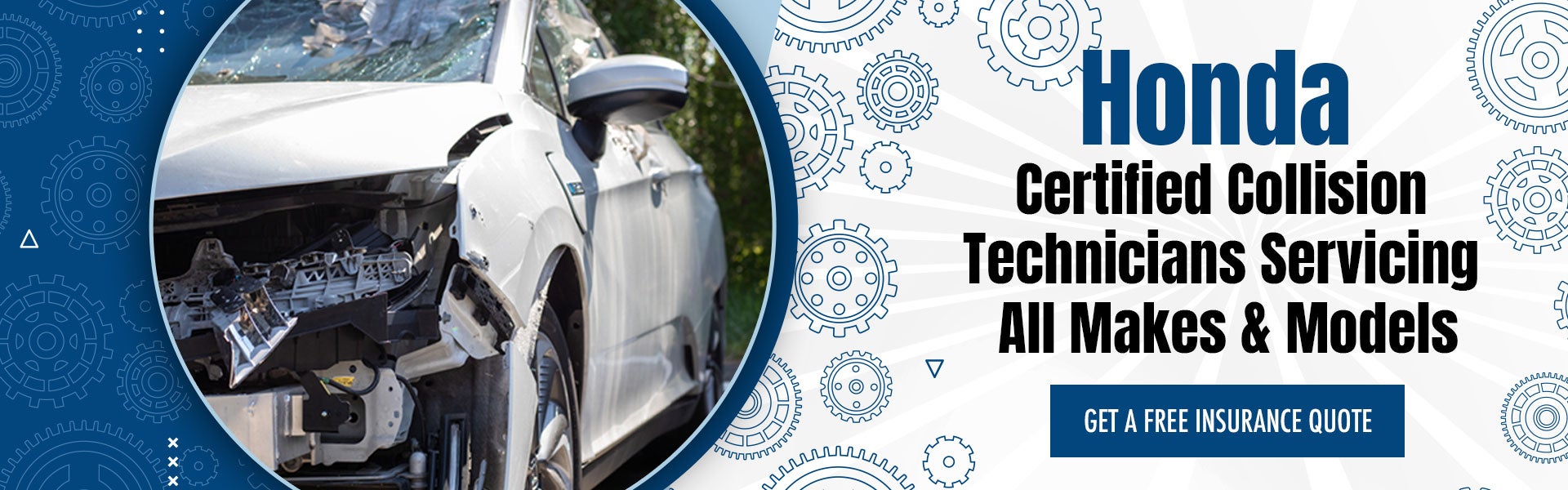 Honda of Hollywood | Honda Dealership in Los Angeles, CA