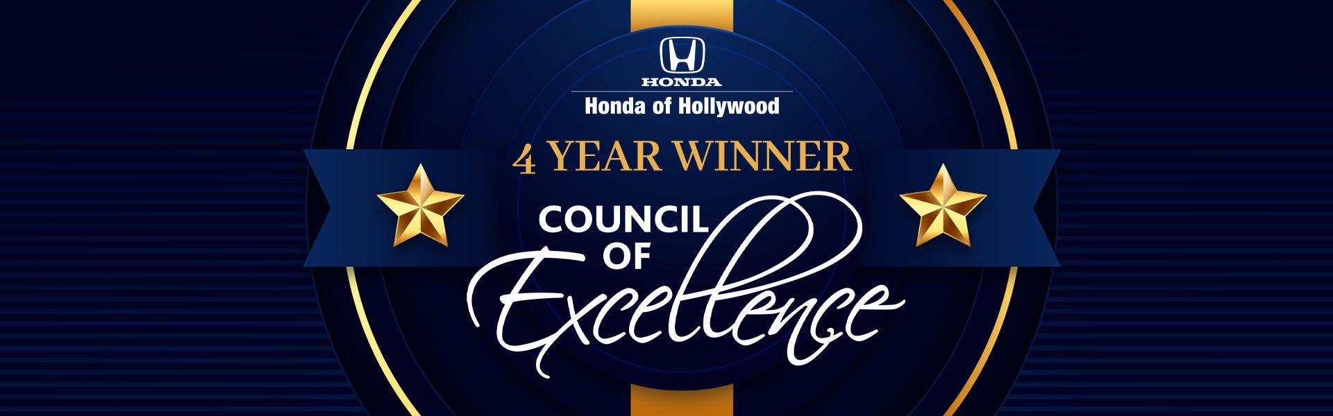 Honda of Hollywood | Honda Dealership in Los Angeles, CA